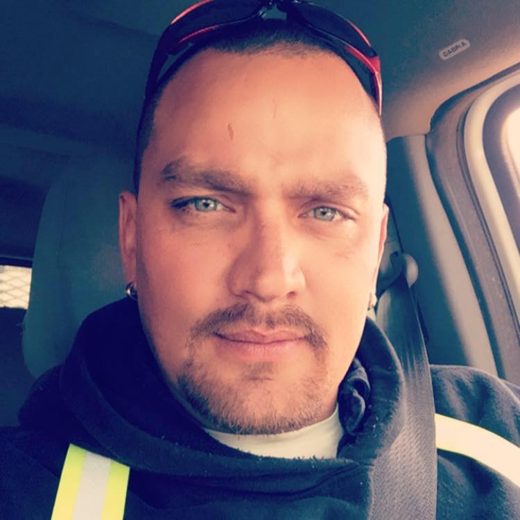 Cree Ironworks | Industrial and Commercial Steel, Feb, and Heavy Lifts